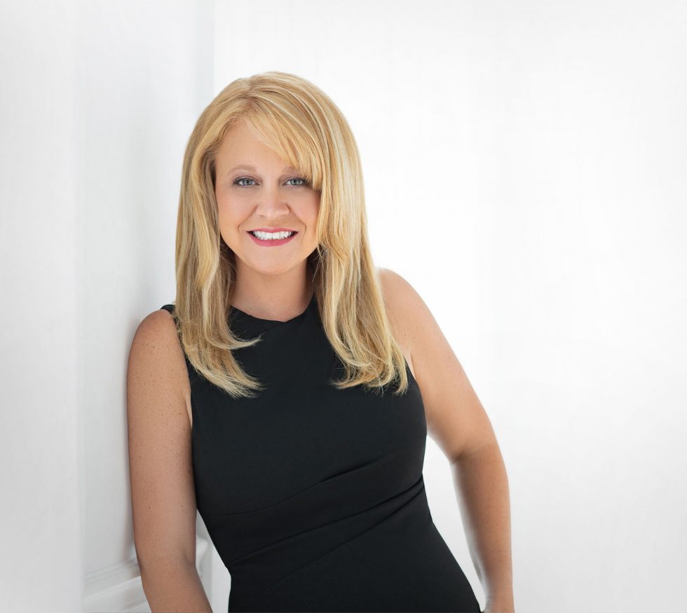 Kristy Horne Real Estate | Realtor in Plymouth, MI